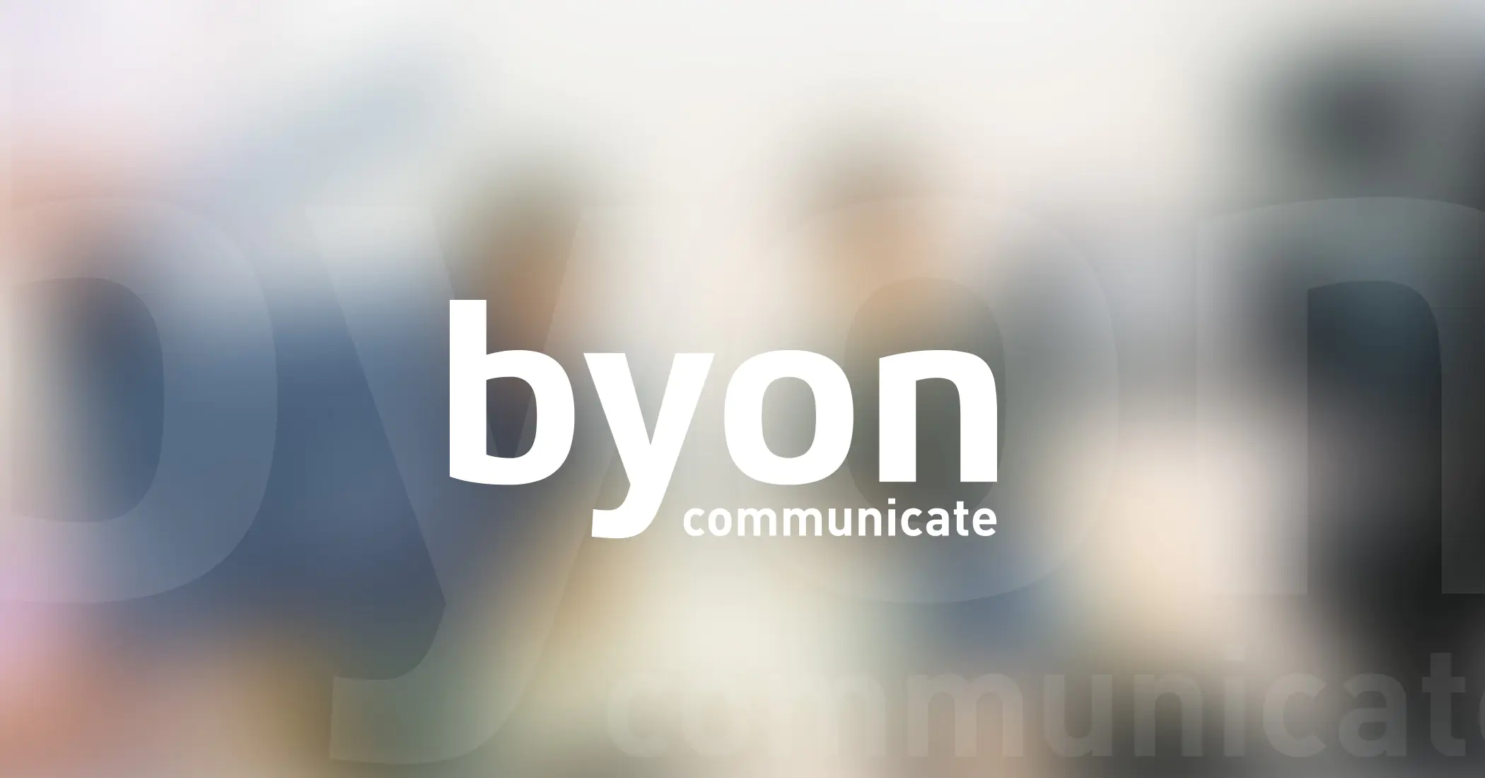 Imagevideo | byon