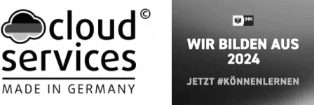 Startseite | Zukunftsfähige IT- und UC- Lösungen | byon